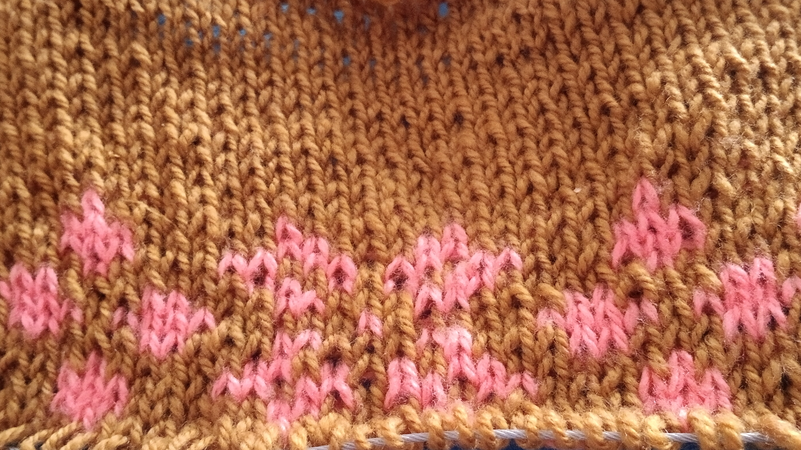 У меня 7 пятниц на неделе болталка новый процесс