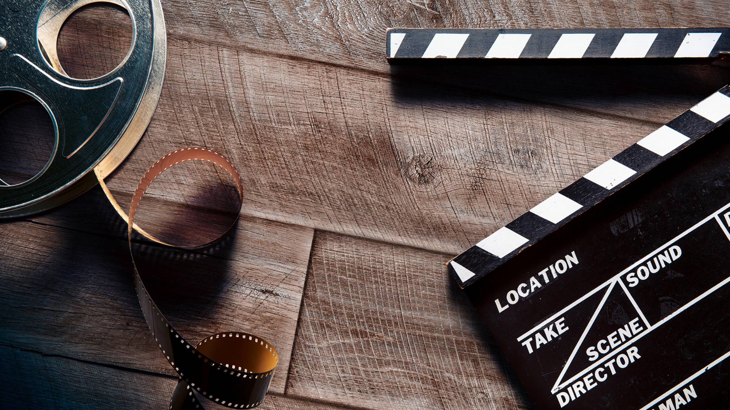 Проба на роль: санитар Ваня. Дима Мельников (2025)