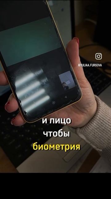 video_2025-05-15_12-33-26