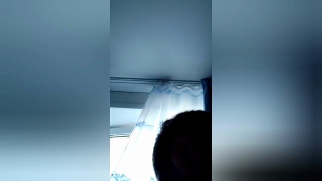 разроблотение  Артура