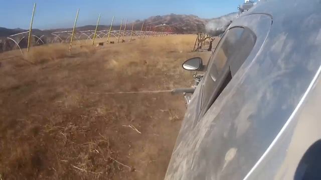 OK Go - Needing⧸Getting - Official Video