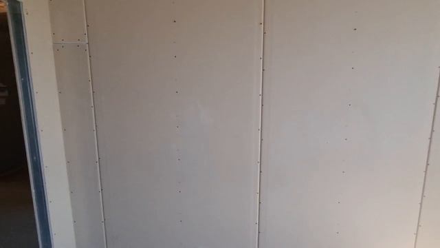 8 480 000 руб.143 243 руб. /м²59.2 м² Черновая отделка