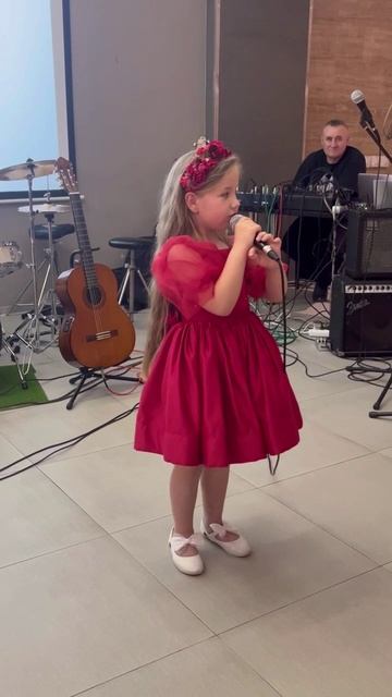 Good Music Academia | Большой Отчетный концерт 2024