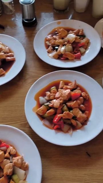 Вьетнам. Экскурсия в Далат, Обед, цветы, лики любви. Нячанг 72 тысячи с перелетом.@tutsi-dieti