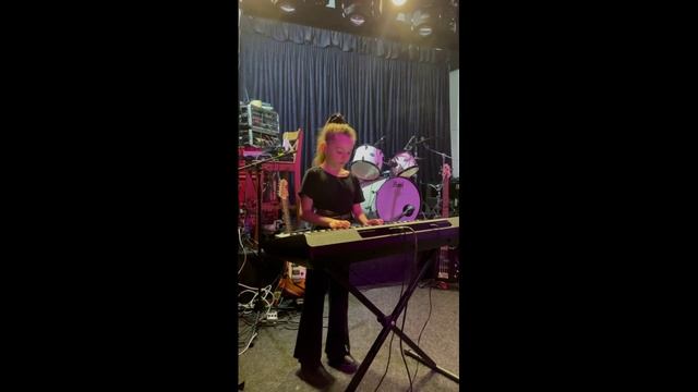 Good Music Academia | Вечеринка в баре "Сержант Пеппер"