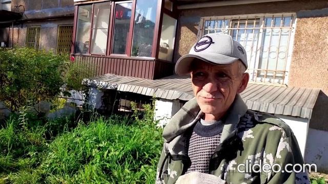 Внедрение Техкарты Двор август 2025