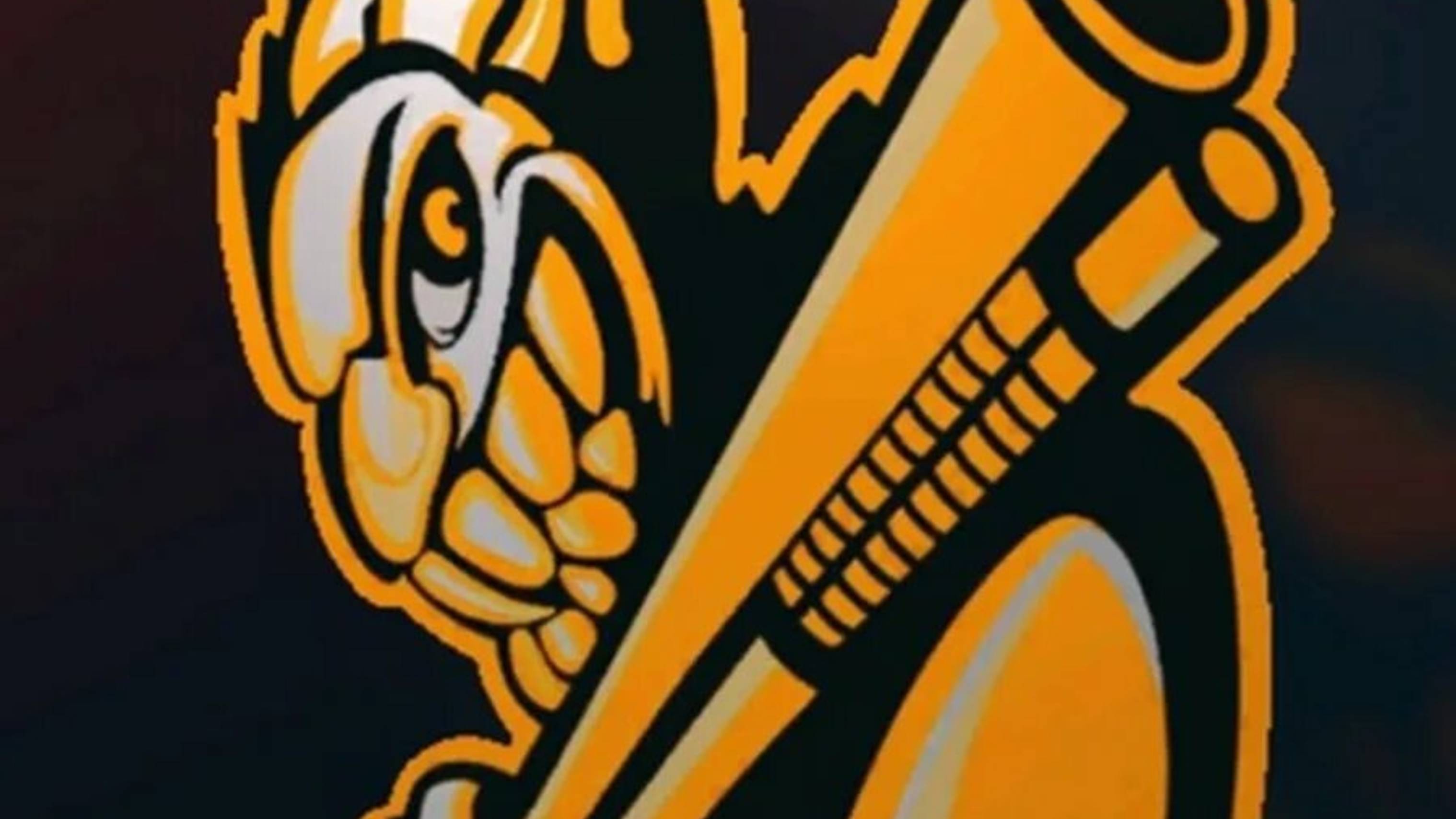 Зарабатывание денег в городе игра