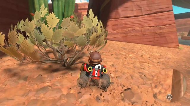 Встретил Кралика в MKW