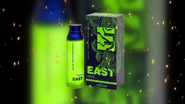 GEO | Парфюм на OZON | Подписчикам бонусы магазина | Ссылка в описании