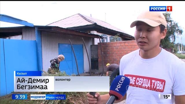 Буянныг үүлелиг аныяктар