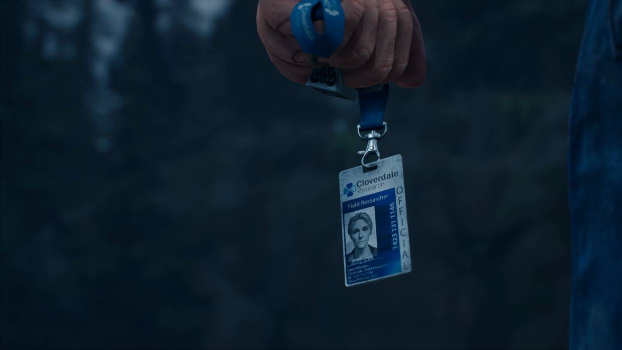 Прохождение Days Gone #7