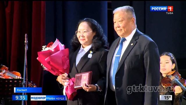 Культура адырында