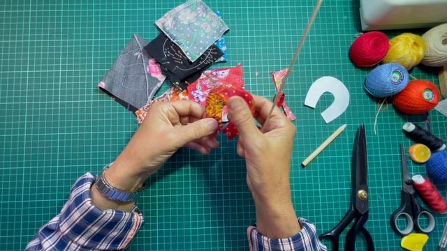 Самый популярный оберег. ПОДКОВА.