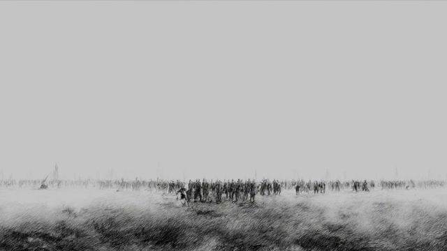 Алексей Зайцев production - Дух земли