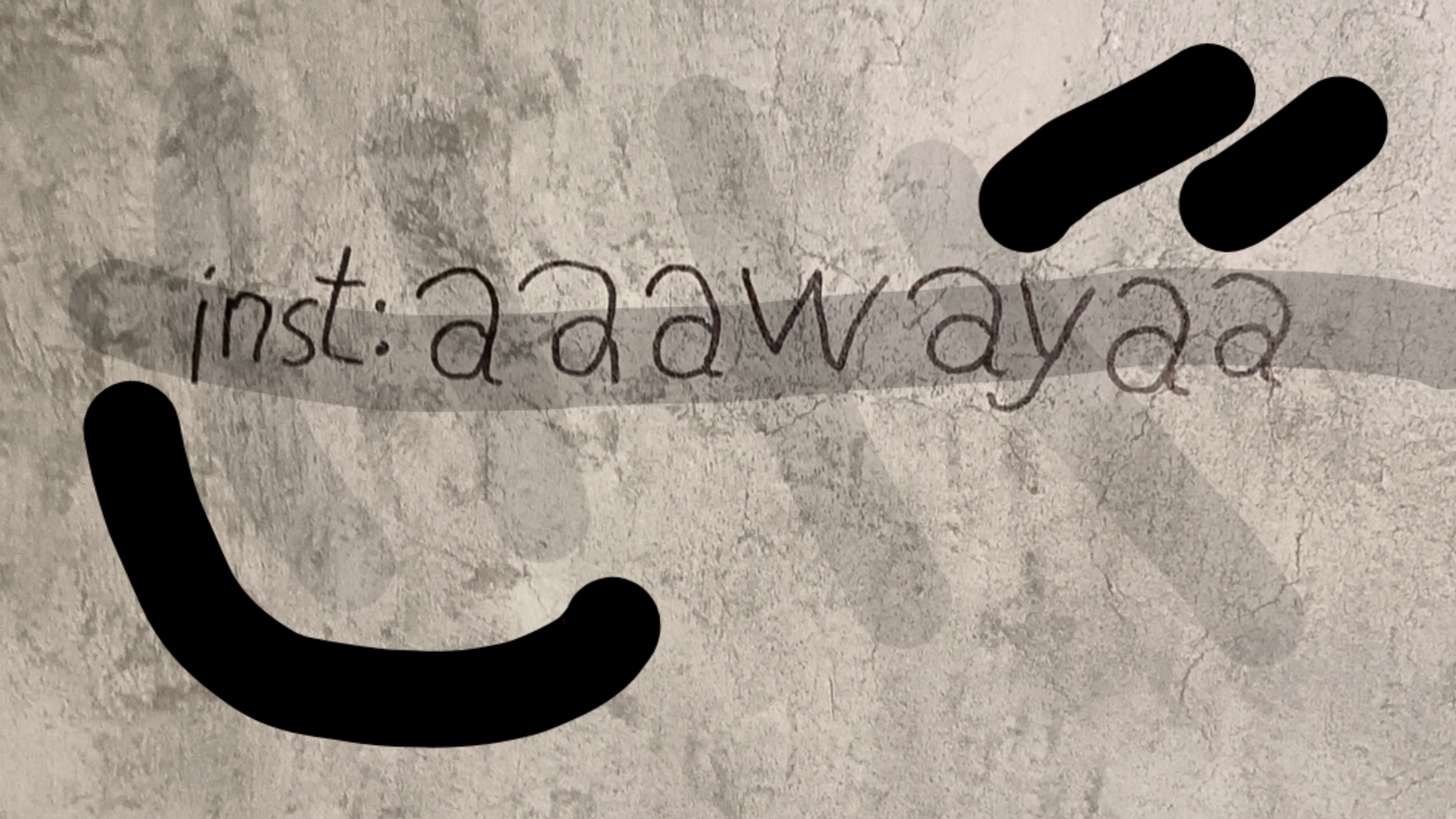 обзор на скейт-парк в городе Тюмень возле Гагаринского парка