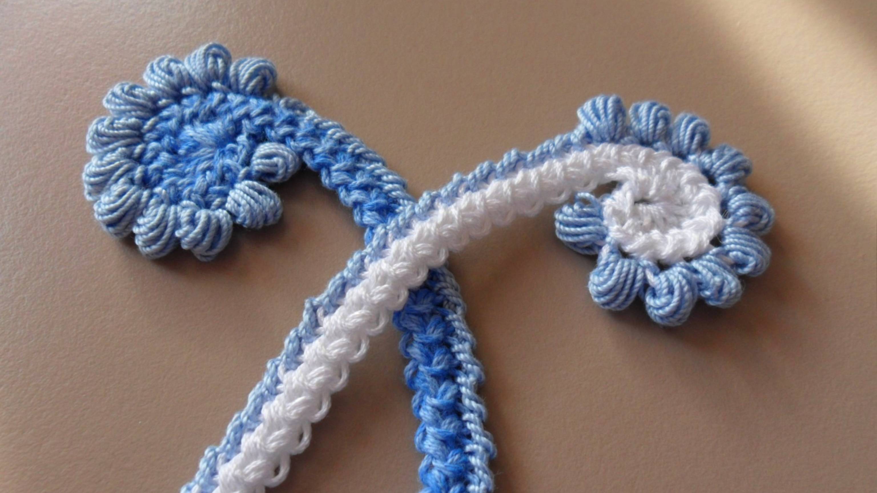 Ирландское кружево - Работа над платьем "ЦВЕТЫ ПОД СНЕГОМ"❄️❄️❄️