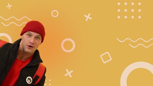 Франшиза СУШИСЕТ