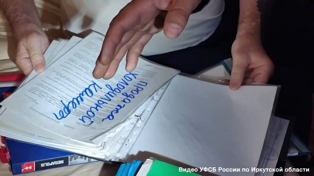 В Иркутской области производителей медицинского оборудования подозревают в хищении