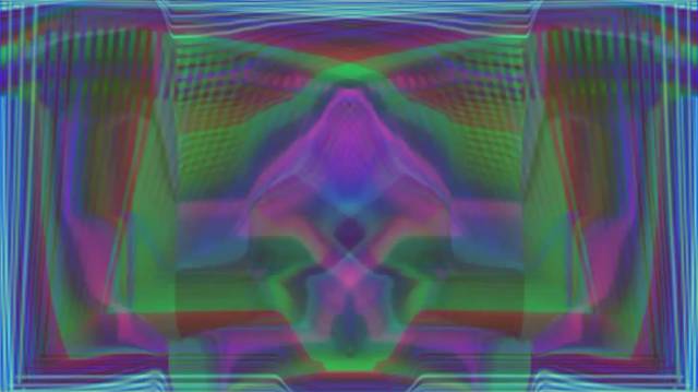 Subterfuge - I.D. Sanctuary (Circulation Mix)