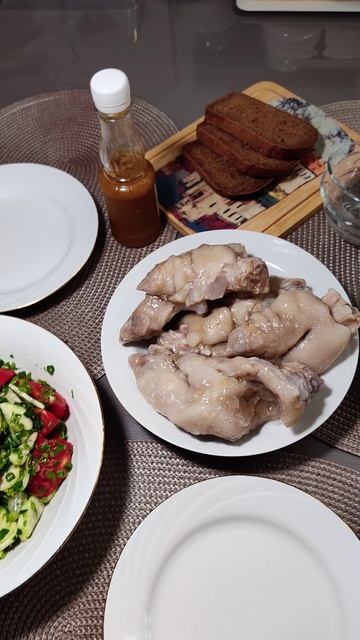 А вы пробовали МОЖОЖ 😉