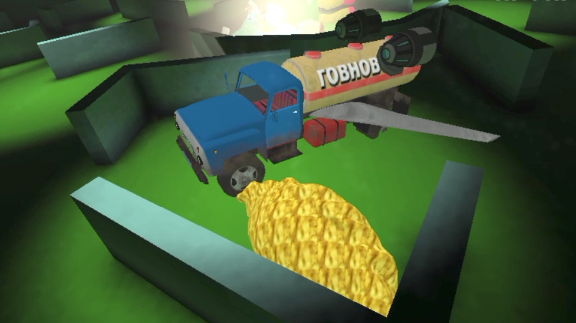 БОБР КУРВА ДАЛ ПЕТРОВИЧУ ПРИГЛАШЕНИЕ! Обучалки ПРОХОДИТ ИГРУ В ПИРОЖОК и ПОЛУЧАЕТ ПОДАРКИ!