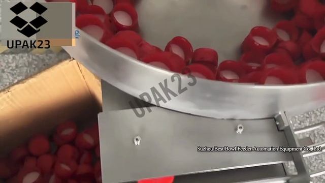 пробкопровод