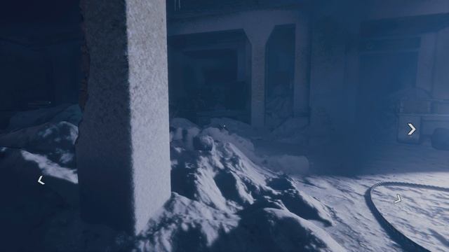 Call of Duty Black Ops 6 23