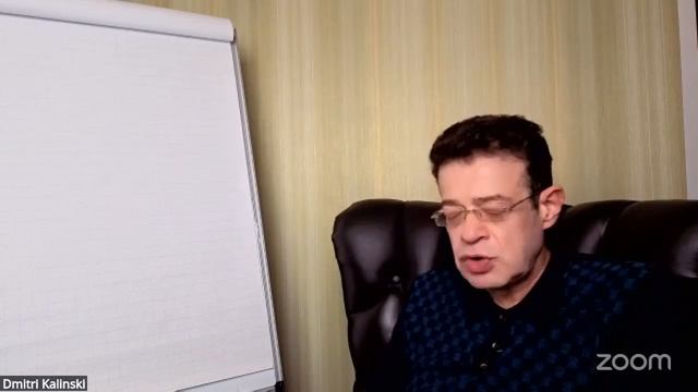 «Ваши родители разрушают вашу жизнь_ Как разорвать порочный круг даже без их согласия»