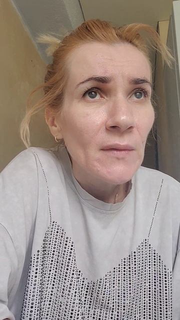 #мужиковнехватают #мж #жиза #свидание