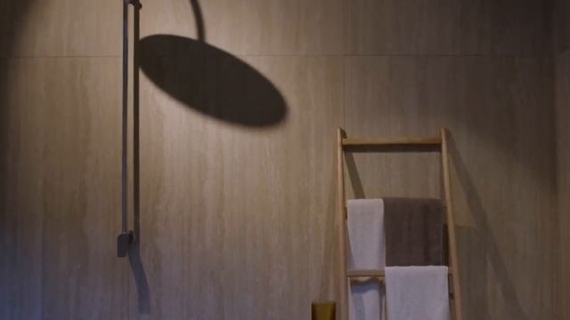 Ideal Standard | La Dolce Vita