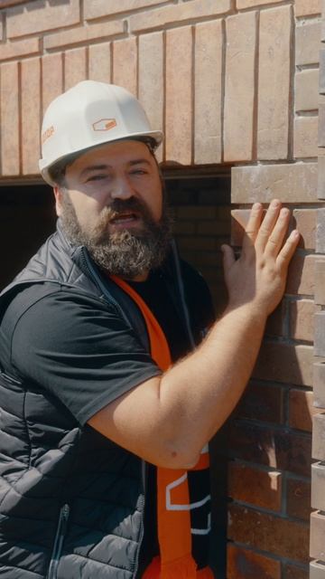 Прораб и Клиент