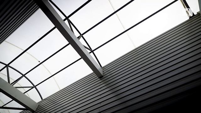 СПЕЦИАЛЬНЫЙ РЕПОРТАЖ. Ярославль, который мы не увидели: застывшие во времени проекты города