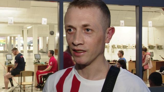 Территория Спорта 28.08.2025