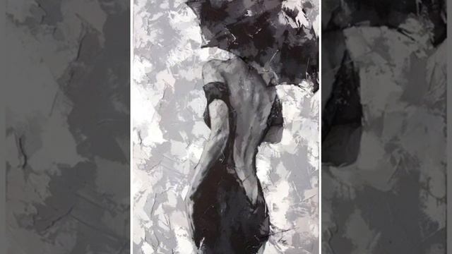 Песня на стихи Корельской Светланы "Ты"