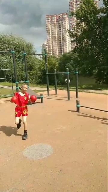 Спорт-это жизнь💪
