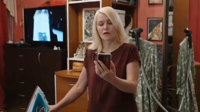 video_2025-05-15_12-34-11