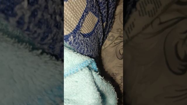 обзор на ножики