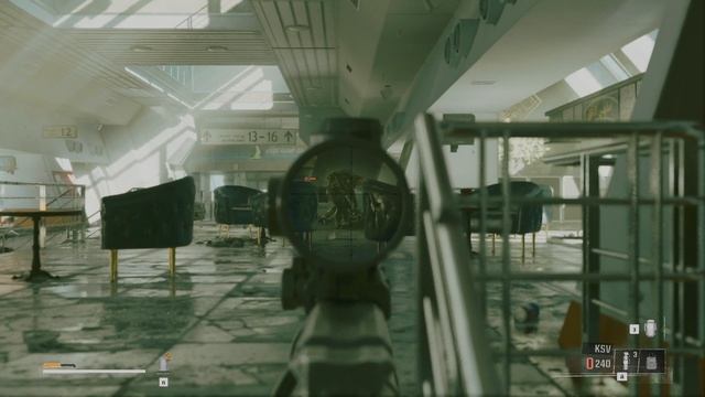 Call of Duty Black Ops 6 19