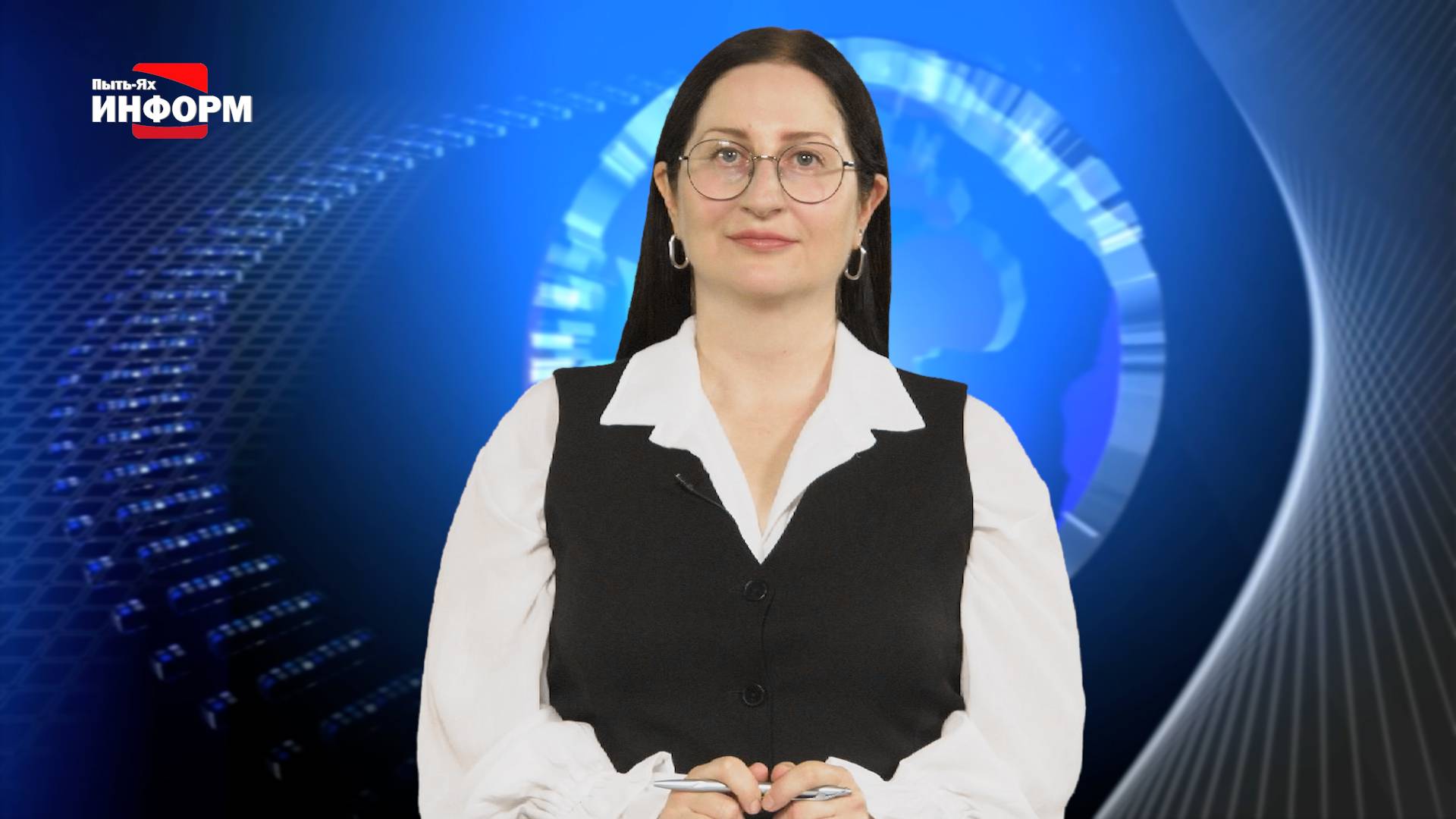 28.08.25 Наше время