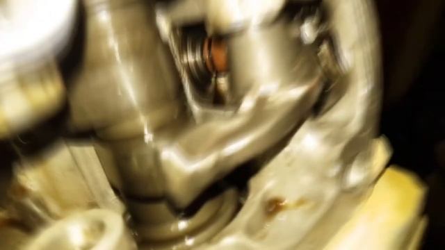 Спортивный распредвал на мопед питбайк. что нужно знать перед установкой