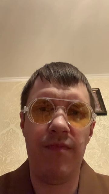 Неудобный зритель