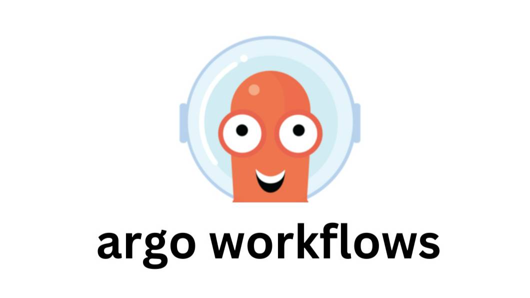 Летняя школа DevOps 2025 День 7 Автоматизация с ArgoWorkflows часть 2