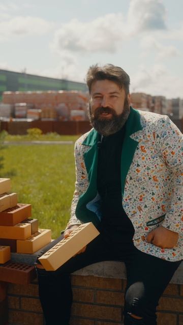 Хотите правды?