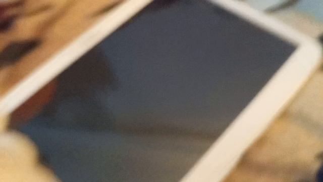 crazy путешествия часть1