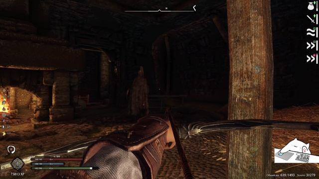 RFAD CE 6.1 | Без гайдов | 6