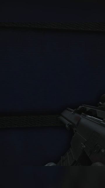 Escape from Tarkov: Arena - Новый вайп #eft #escapefromtarkov #eftarena #tarkov #TBAPbbb