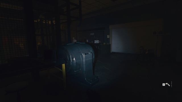 Call of Duty Black Ops 6 24