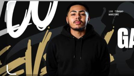 Короли мувмента - Gabe Kuun