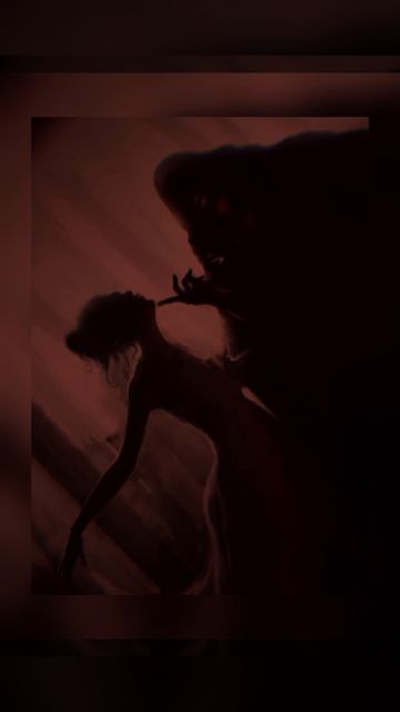 СКОРО! Новая песня! Ждёте? Как думаете, о чём будет песня? Пишите ответы в комментариях)