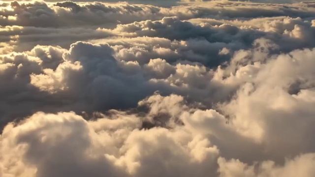 01 Медитация введение